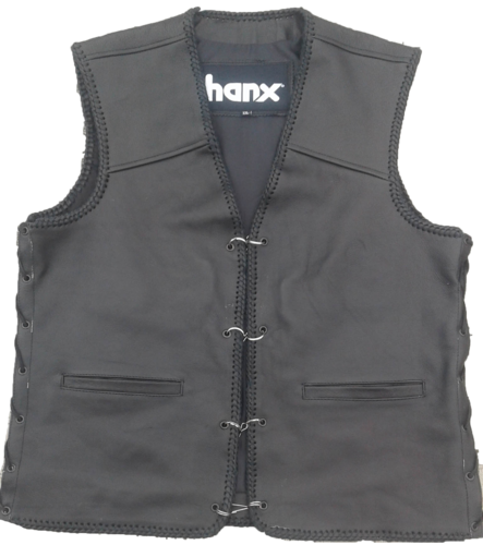 Moottoripyöräily ja kelkkailuvarusteet - Hanx.fi verkkokauppa