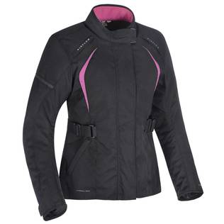 Tarjouksessa - Hanx.fi verkkokauppa