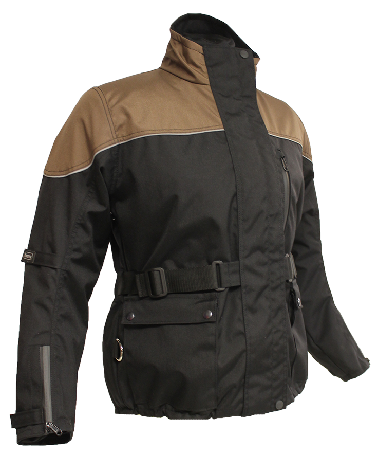 Hanx Päijänne Lady naisten MP-takki - Hanx.fi verkkokauppa