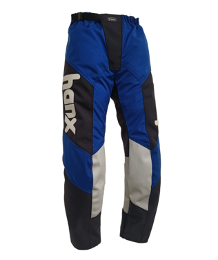 Tarjouksessa - Hanx.fi verkkokauppa