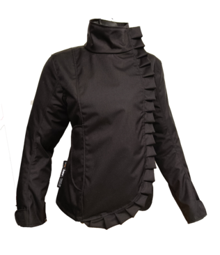 Tarjouksessa - Hanx.fi verkkokauppa