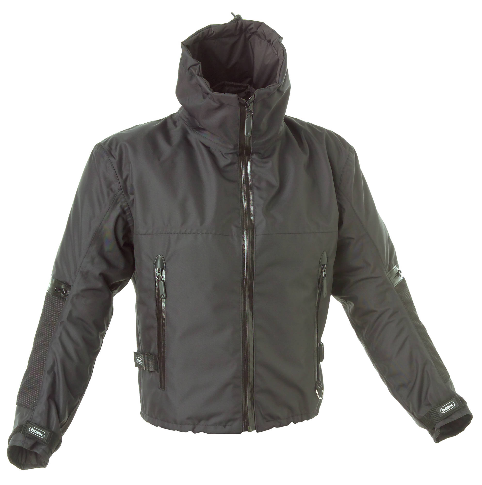 Hanx Differ kelkkatakki - Hanx.fi verkkokauppa