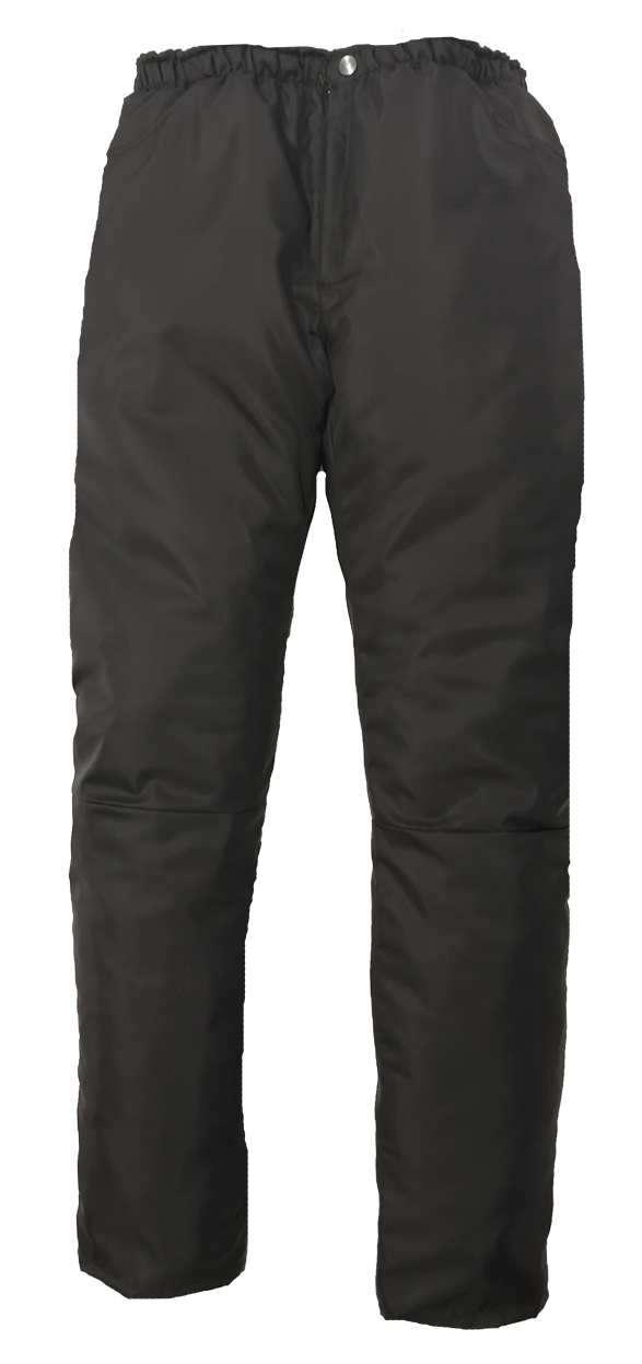 Hanx Warm Up naisten tikkihousut, lyhyt - Hanx.fi verkkokauppa